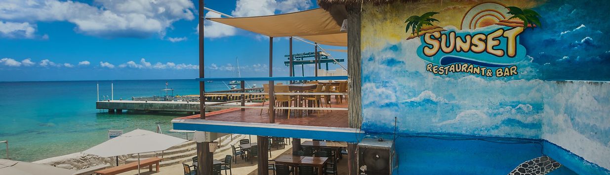 Sunset | Entrance Fee, Opening Hours & More