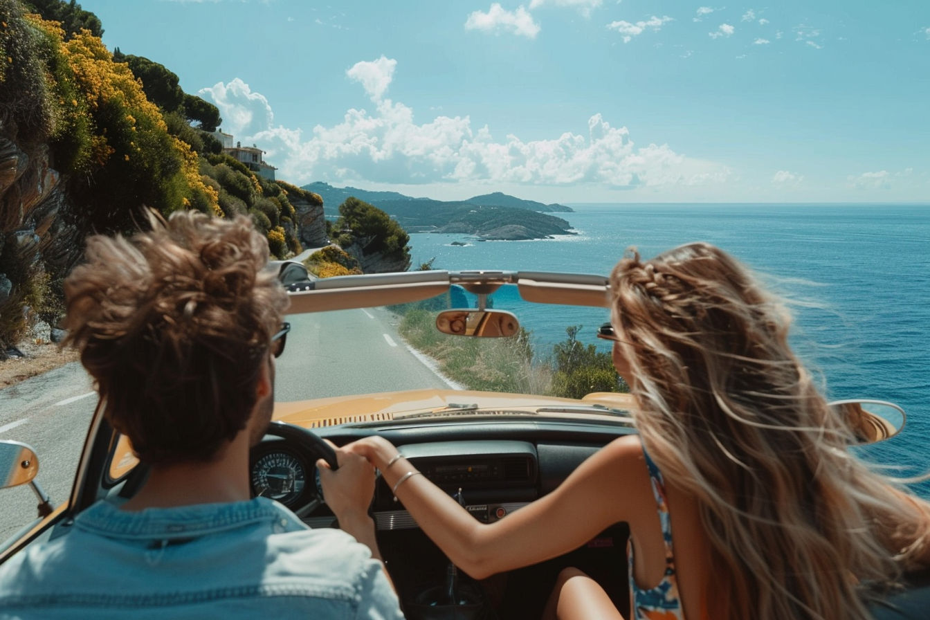 Tuscany Seaside & Scenery Tour | ForeverVacation