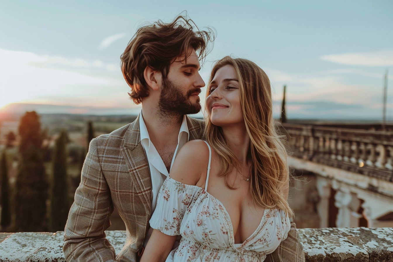 Tuscany Coastal Charm Tour | ForeverVacation