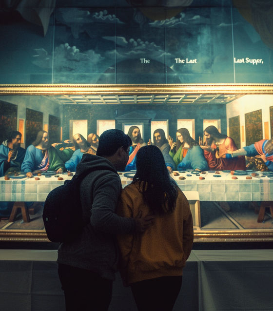 Milan Cultural Heritage Exploration Tour | ForeverVacation