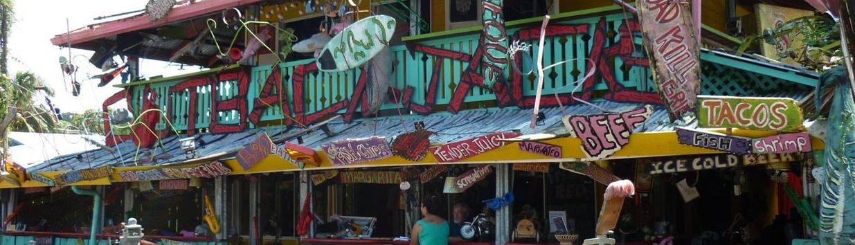 Point Sports Bar & Grill | Entrance Fee, Opening Hours & More