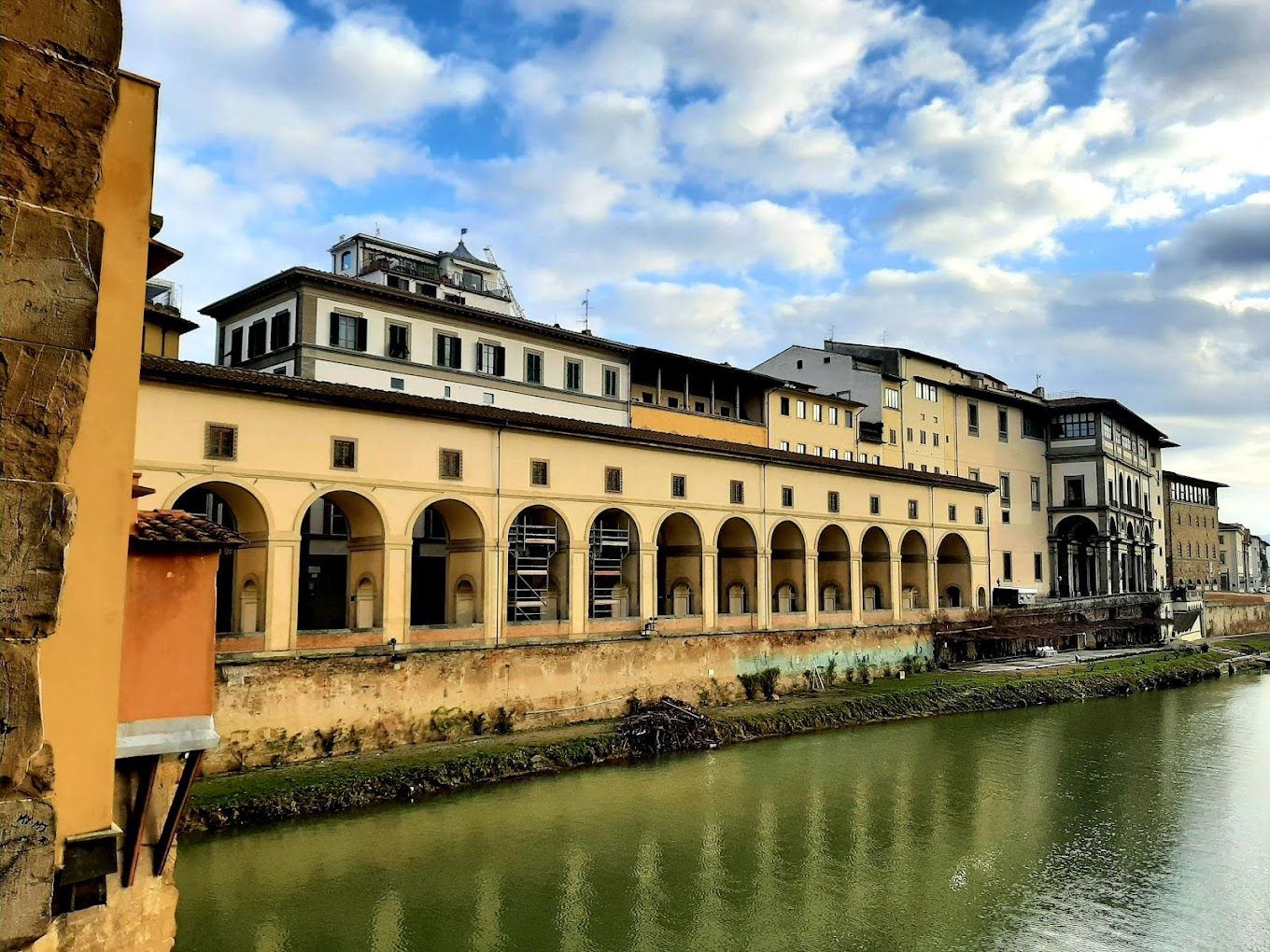 Florence & the Renaissance Legacy Tour | ForeverVacation