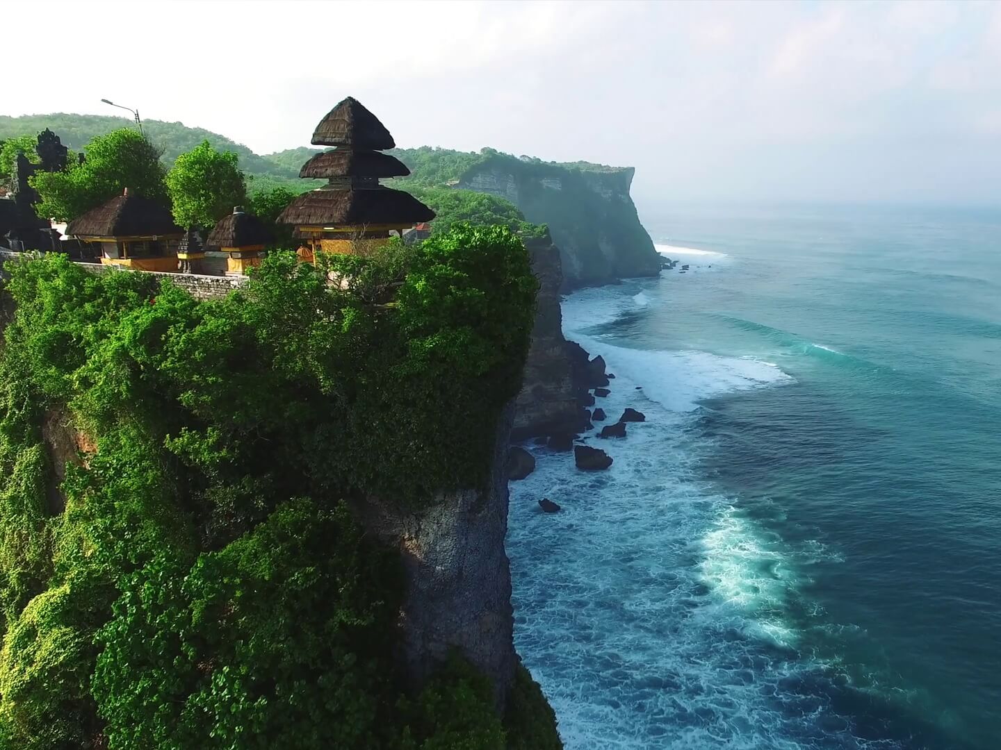 What to do in Uluwatu - ForeverVacation Bali