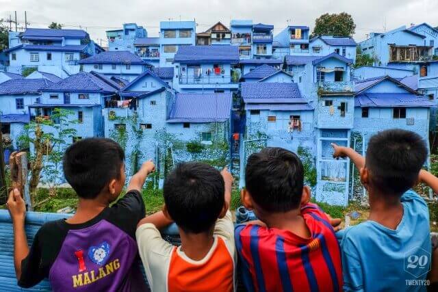 Java Indonesia - Why Java Is The Next Up And Coming Destination