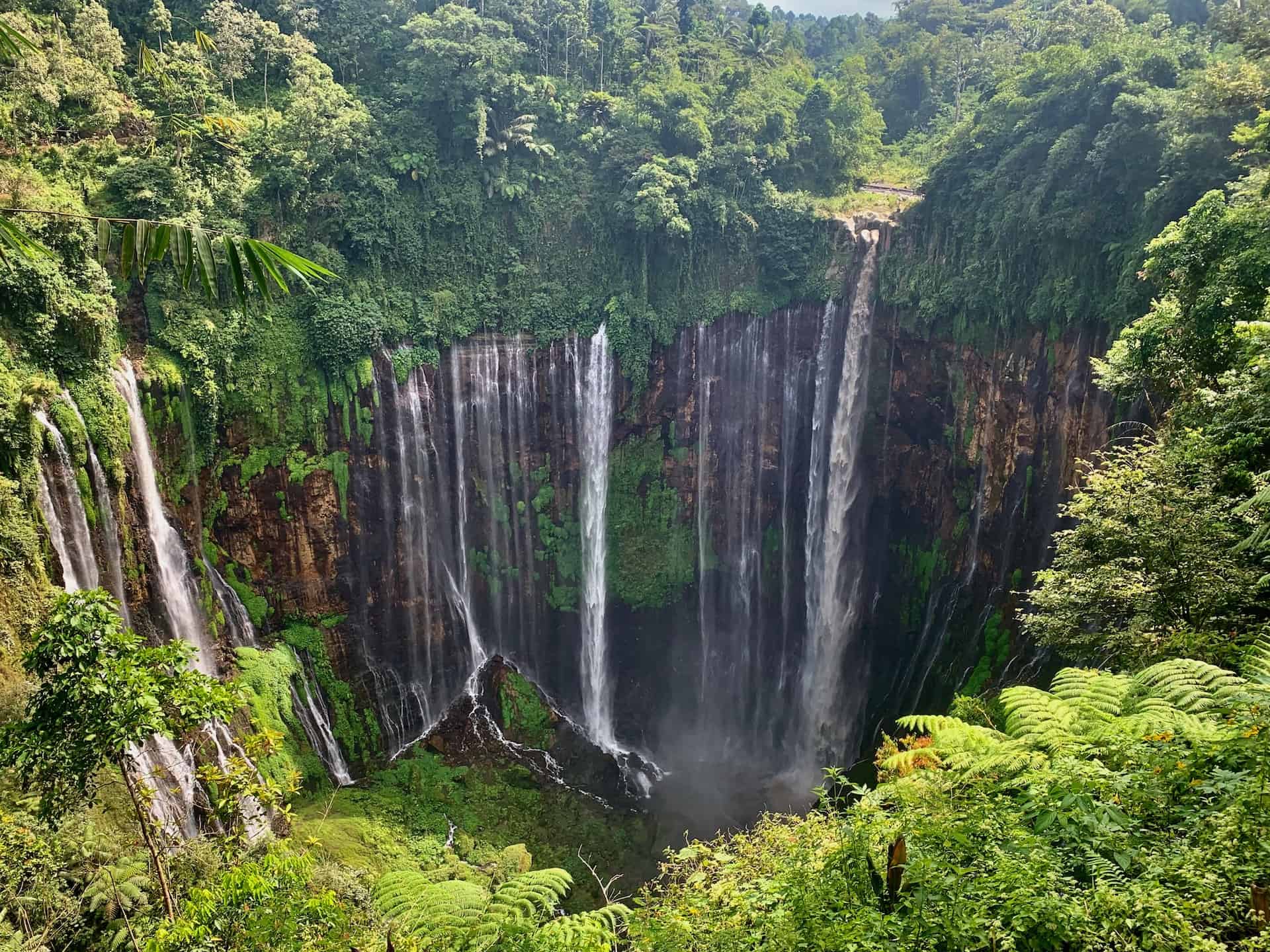 Java Indonesia - Why Java Is The Next Up And Coming Destination