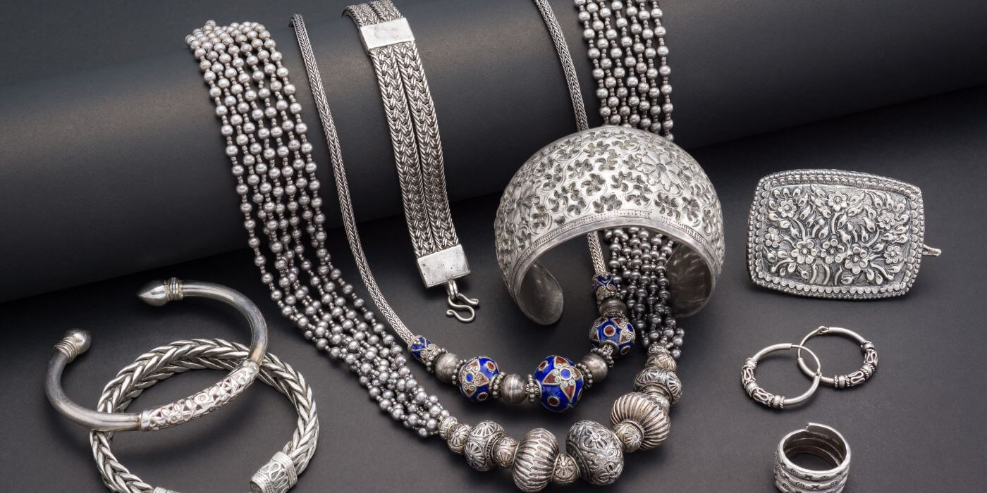 What to Buy in Bali: Top 25 Authentic Souvenirs & Gifts