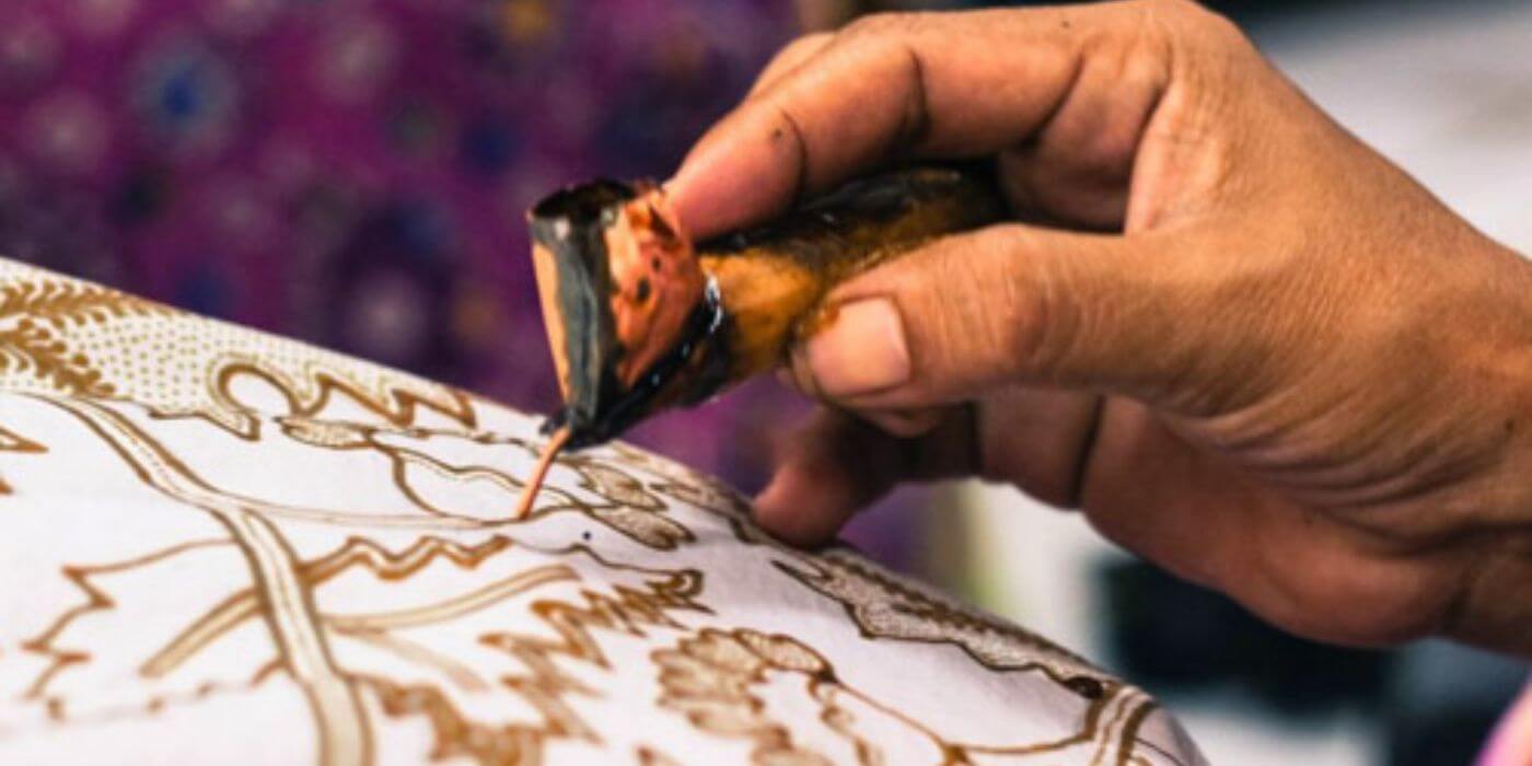 What to Buy in Bali: Top 25 Authentic Souvenirs & Gifts