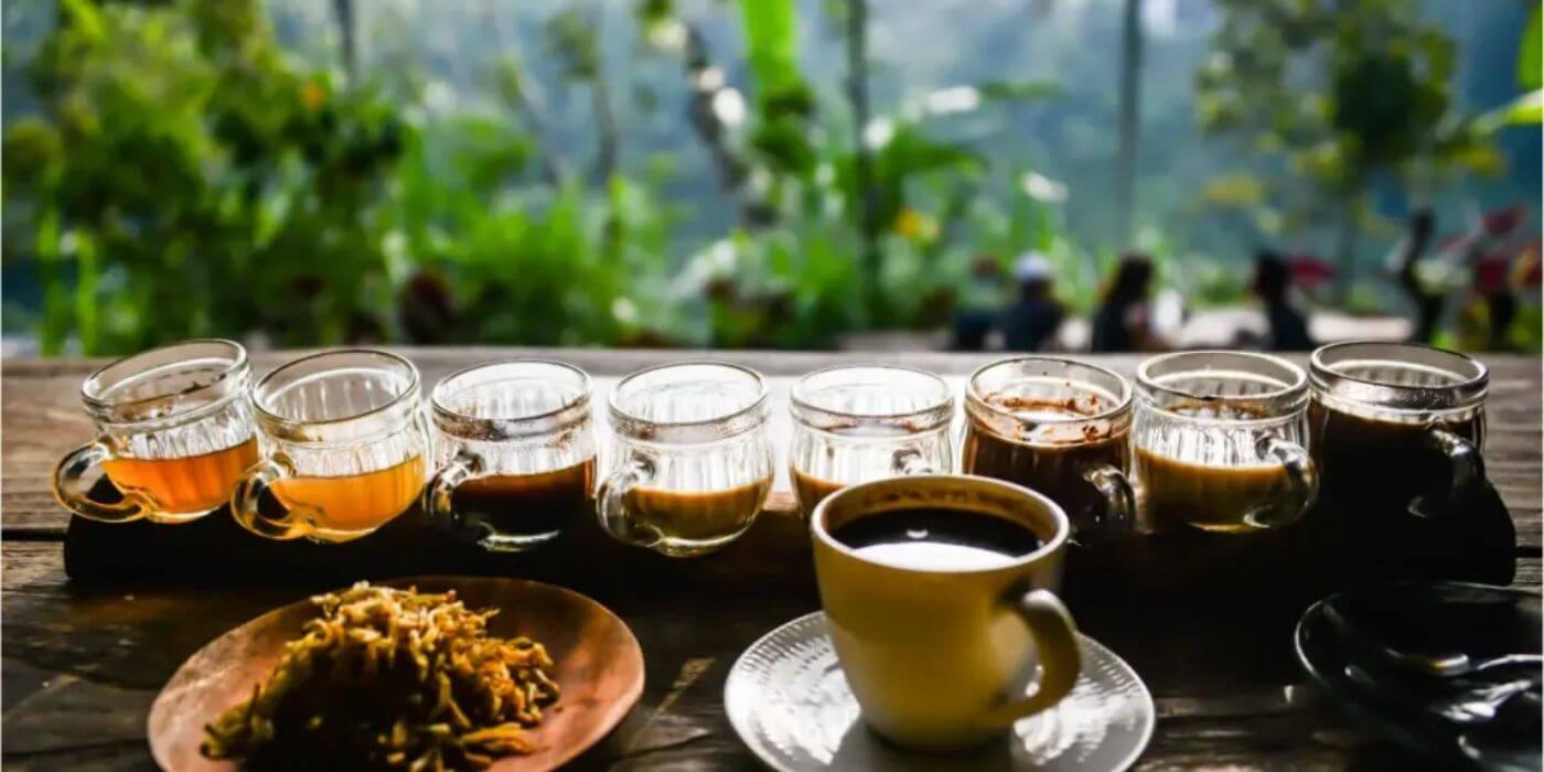 What to Buy in Bali: Top 25 Authentic Souvenirs & Gifts
