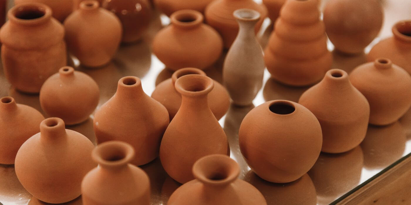 What to Buy in Bali: Top 25 Authentic Souvenirs & Gifts