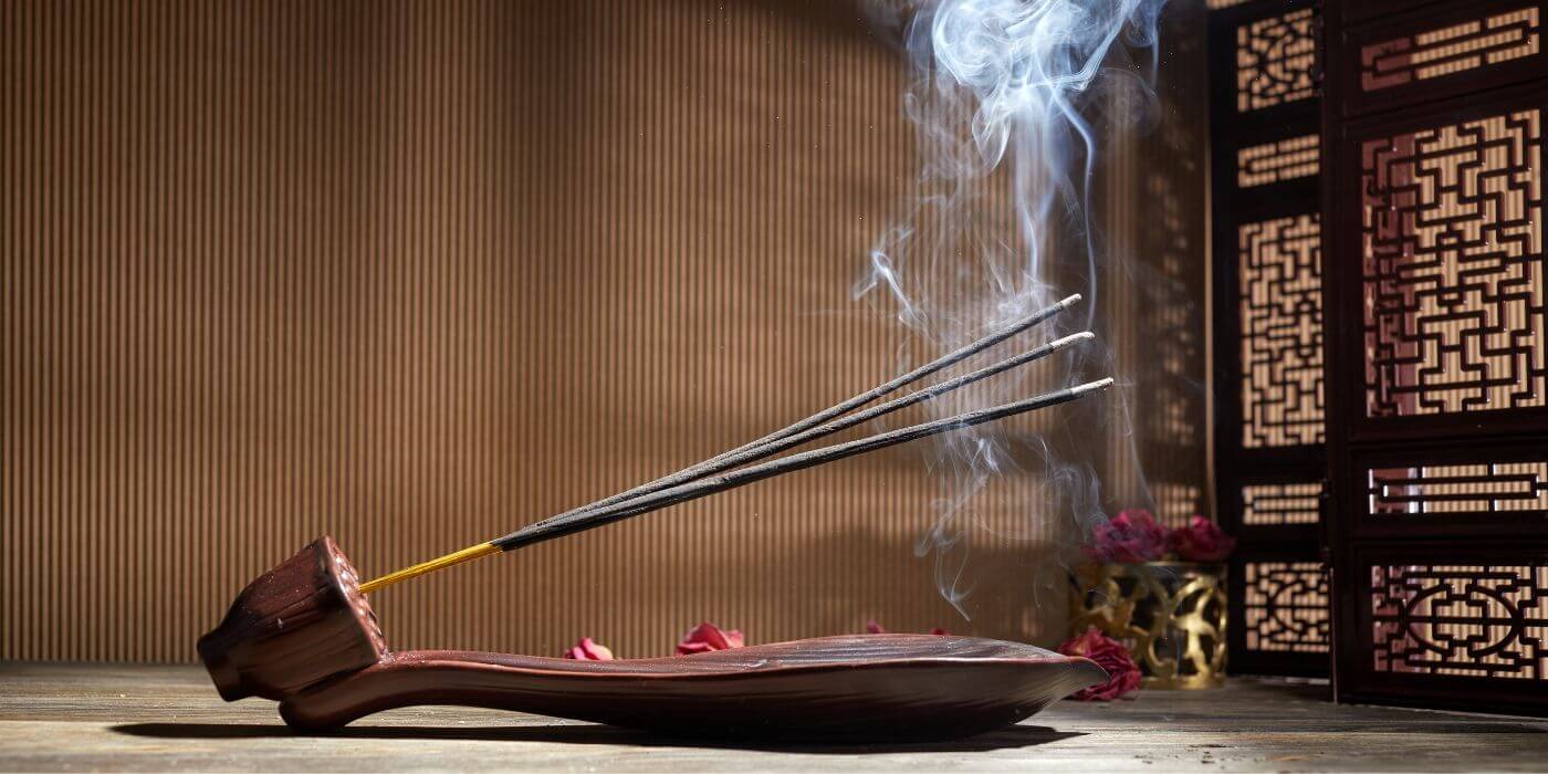 What to Buy in Bali: Top 25 Authentic Souvenirs & Gifts