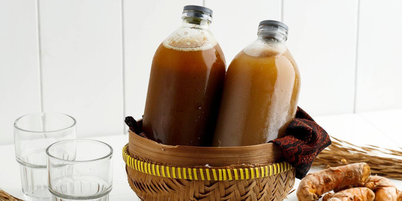 What to Buy in Bali: Top 25 Authentic Souvenirs & Gifts