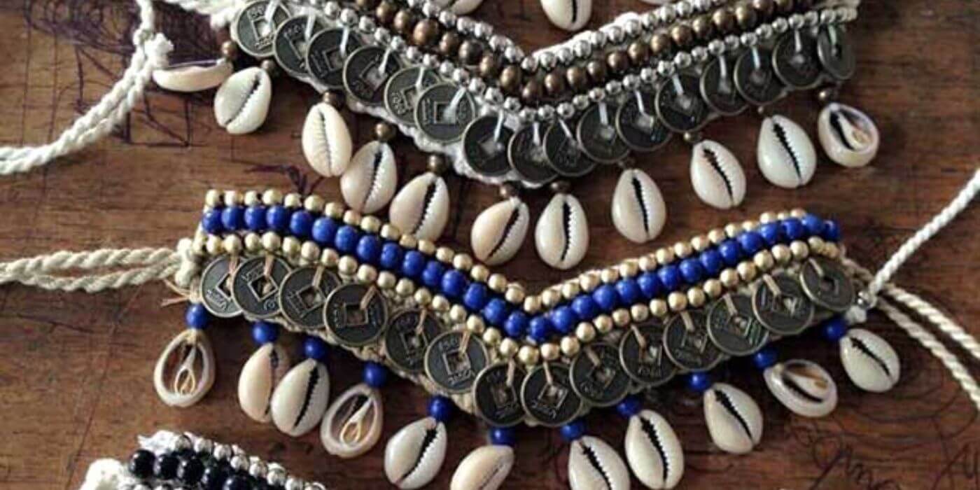 What to Buy in Bali: Top 25 Authentic Souvenirs & Gifts