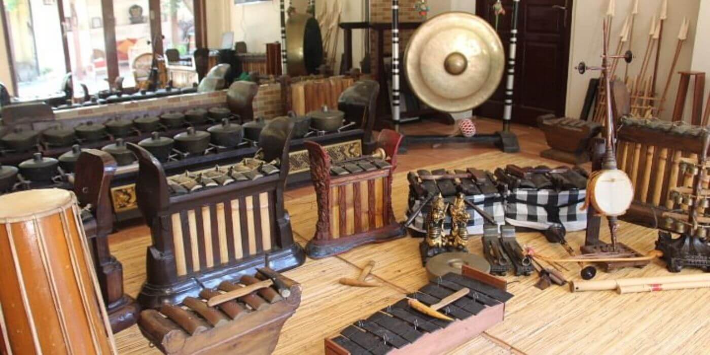 What to Buy in Bali: Top 25 Authentic Souvenirs & Gifts