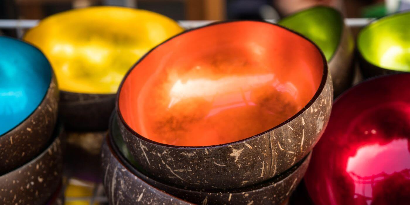 What to Buy in Bali: Top 25 Authentic Souvenirs & Gifts