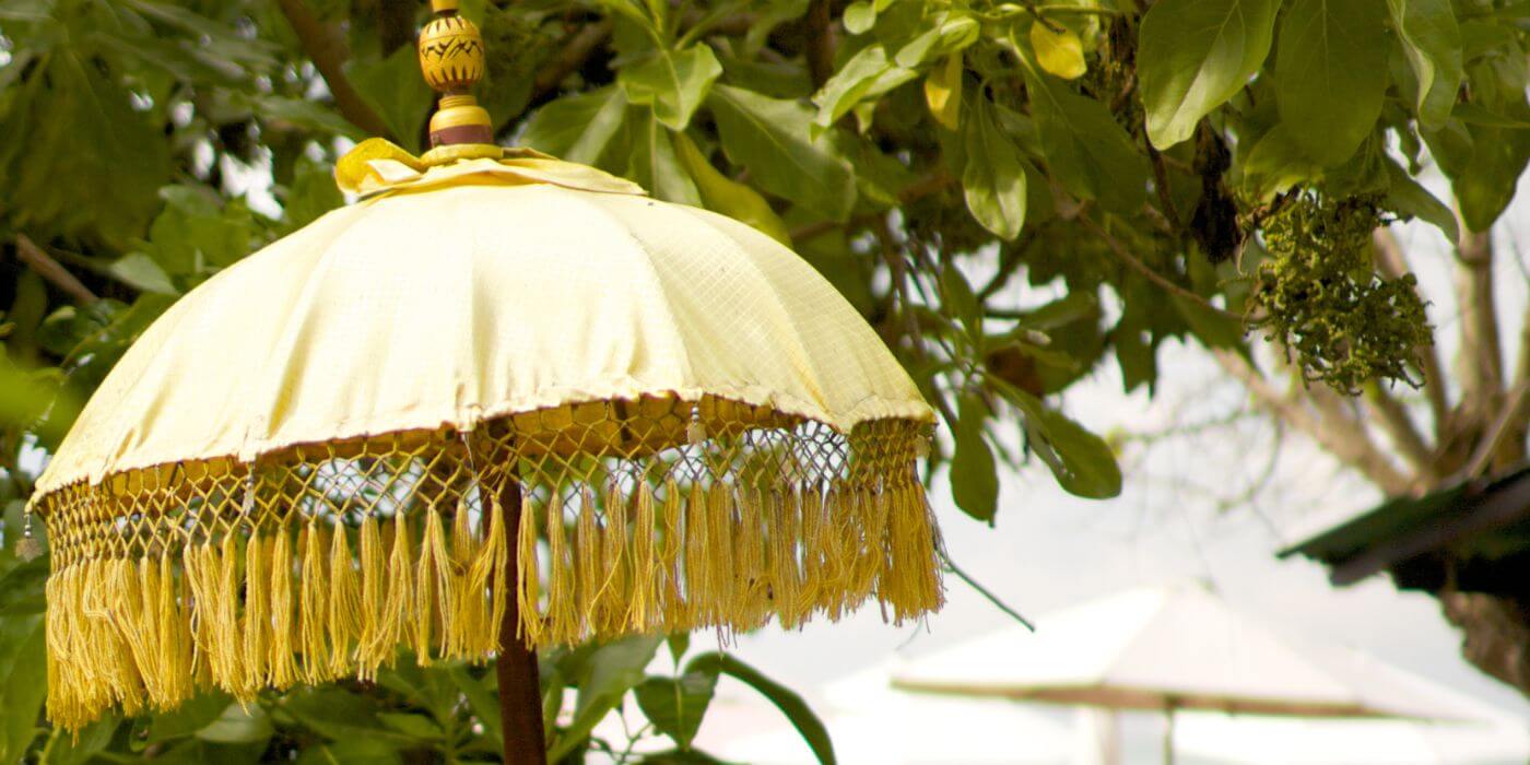 What to Buy in Bali: Top 25 Authentic Souvenirs & Gifts