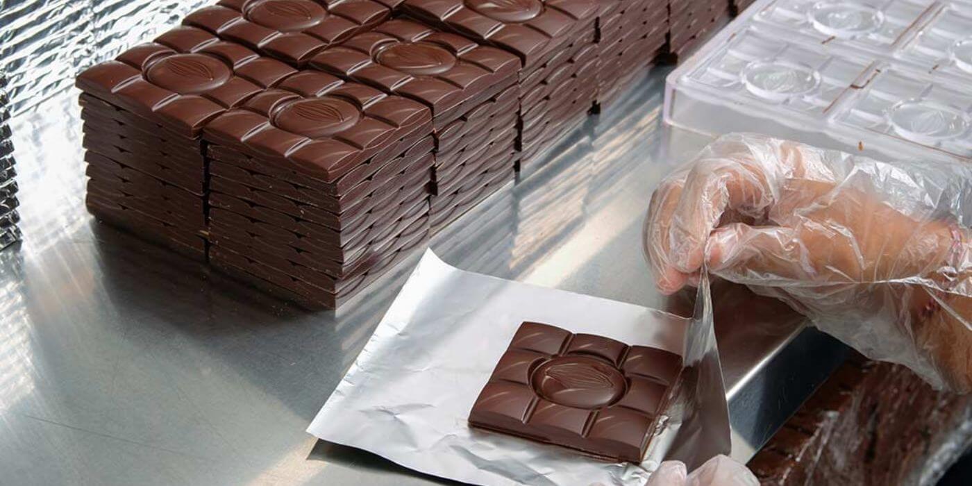 What to Buy in Bali: Top 25 Authentic Souvenirs & Gifts