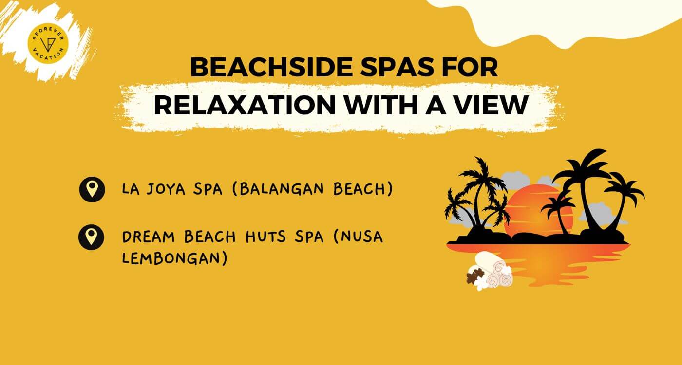Traditional Balinese Massage: Benefits, and What to Expect