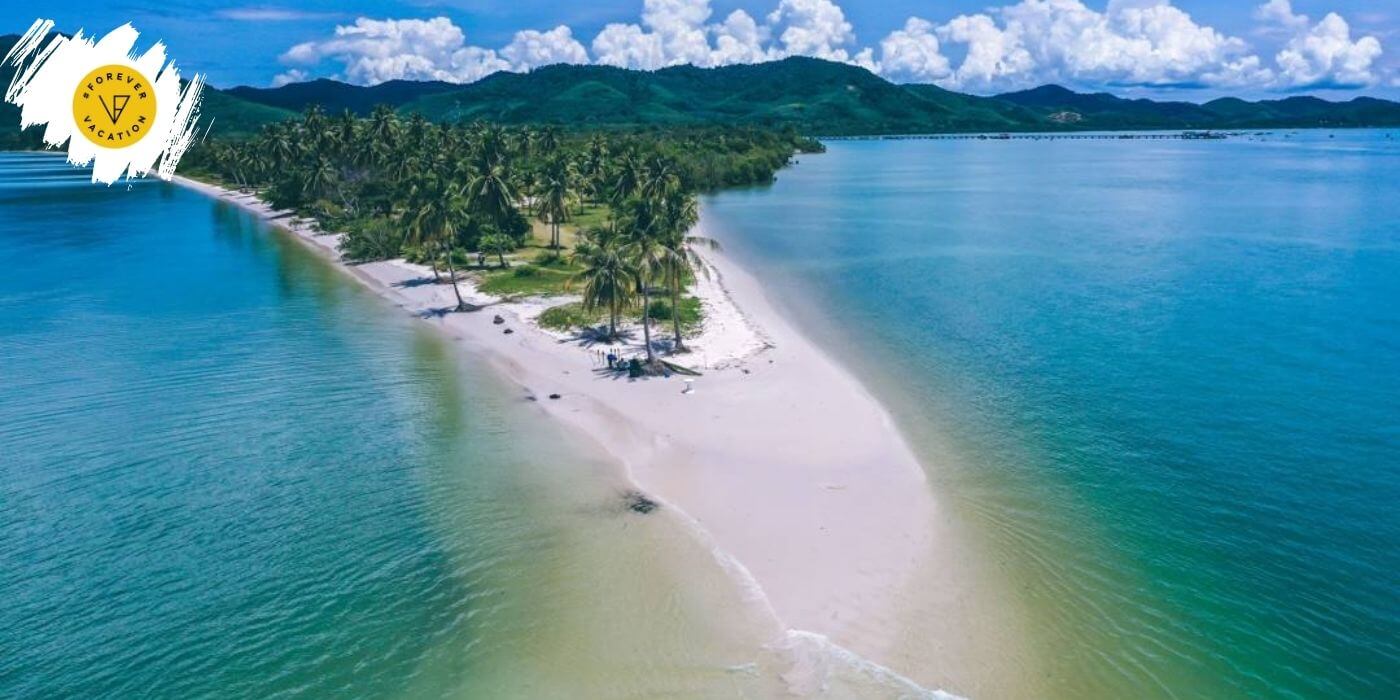 3 & 5-Day Phuket Itineraries: Must-See Attractions & Tips