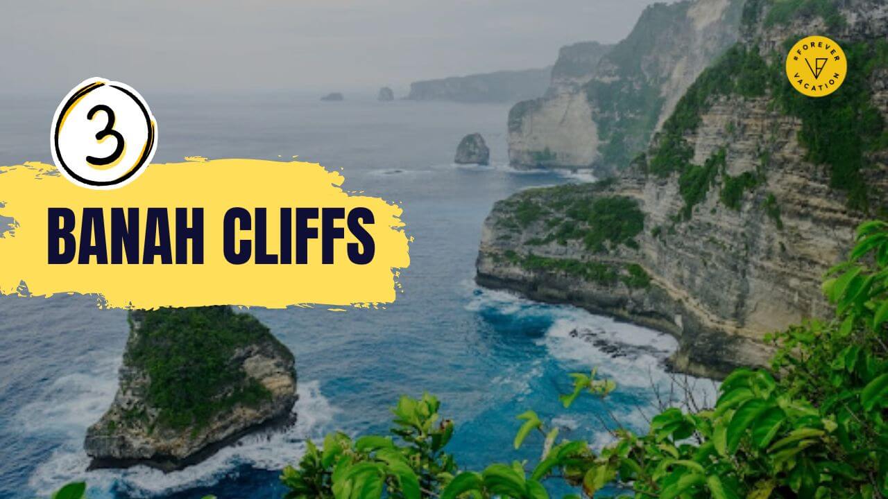 Bali Off the Beaten Path: 10 Hidden Gems & Experiences