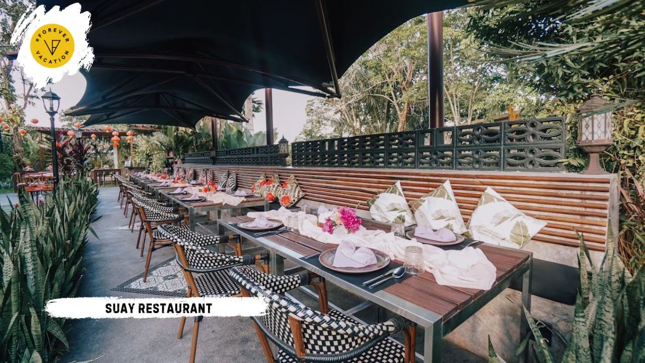 Best Places to Visit in Phuket with Family - ForeverVacation