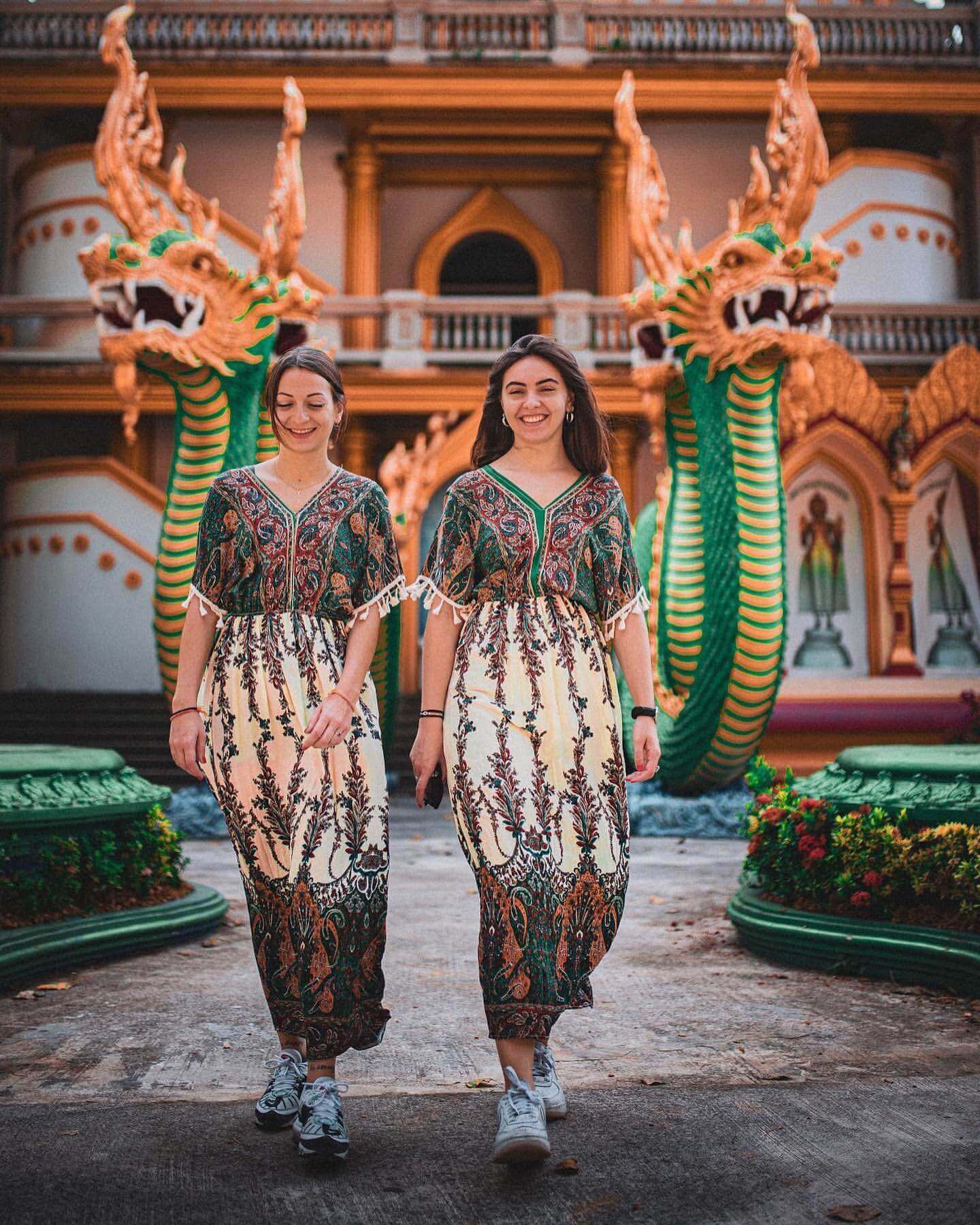 Krabi Iconic Tour: The Legendary Spots|Krabi sightseeing tour