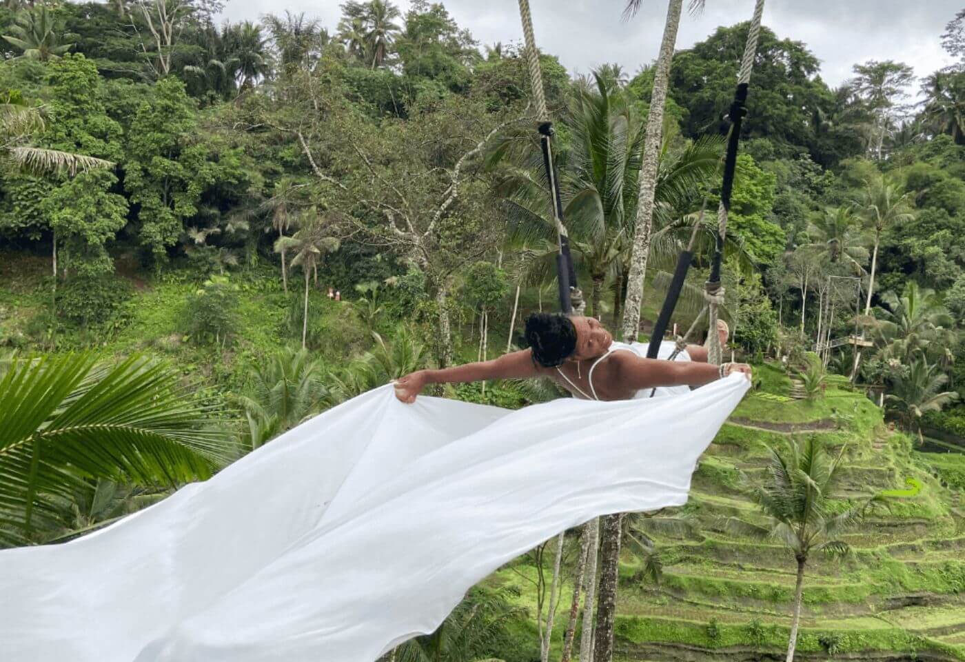 Bali Instagram Tour | Best Instagram Photo Spots in Bali