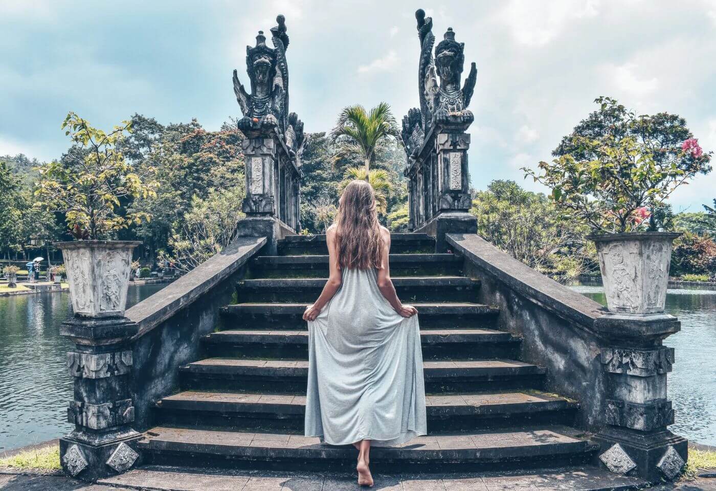 Bali Instagram Tour | Best Instagram Photo Spots in Bali