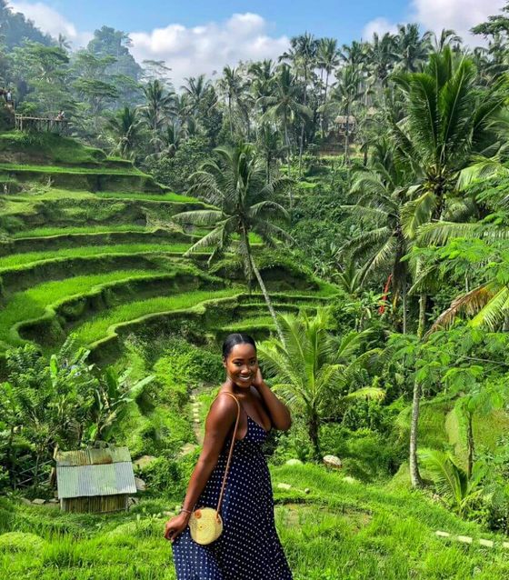 Bali Instagram Tour | Best Instagram Photo Spots in Bali