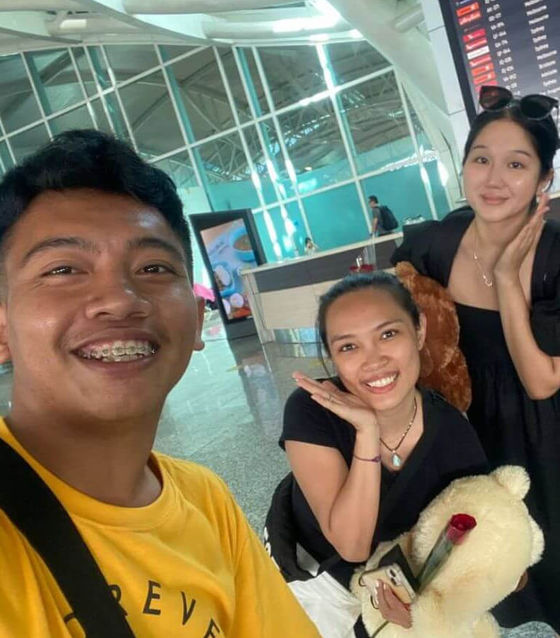 Bali Private Airport Pick Up Service | Bali Private Airport Pick Up