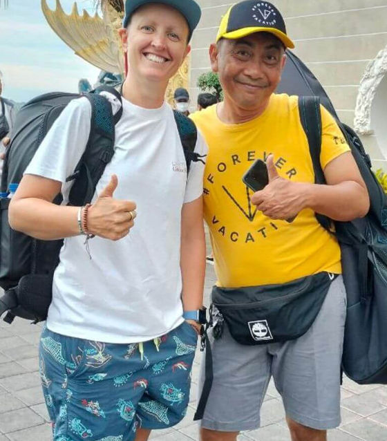 Bali Private Airport Pick Up Service | Bali Private Airport Pick Up