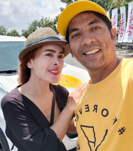 Bali Private Airport Pick Up Service | Bali Private Airport Pick Up