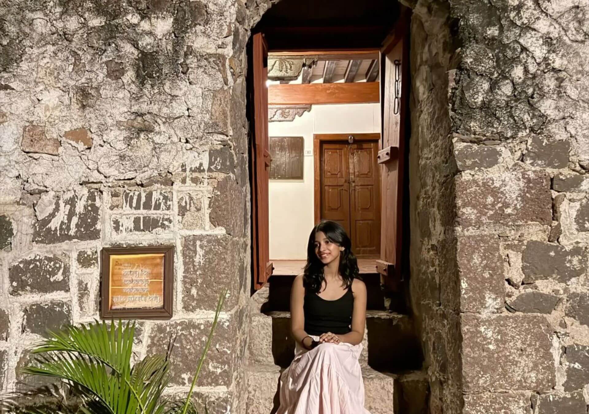 Manila Instagram Tour: A Journey Through History & Hidden Gems ...