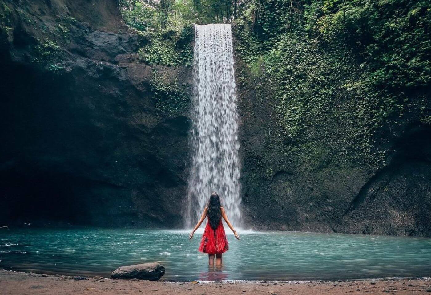 Bali Best of Ubud Tour | Private Ubud Tour