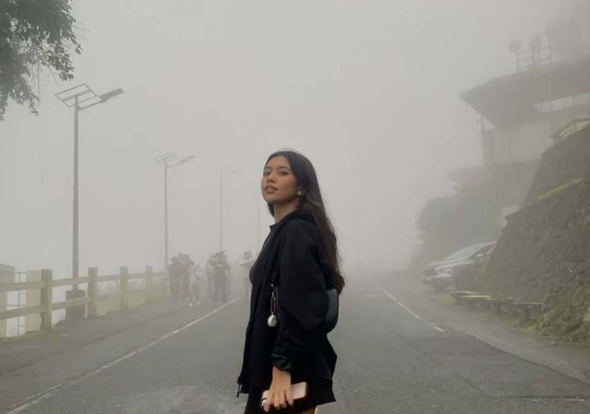 The Great Tagaytay Discovery Tour: Colorful Landscapes & Scenic Volcano ...