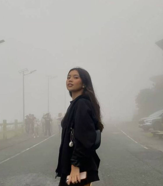 The Great Tagaytay Discovery Tour: Colorful Landscapes & Scenic Volcano ...