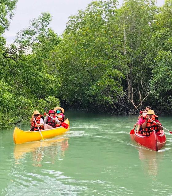 Ethical Elephant Experience & Intara Farm Tour | Elephant Tours Phuket