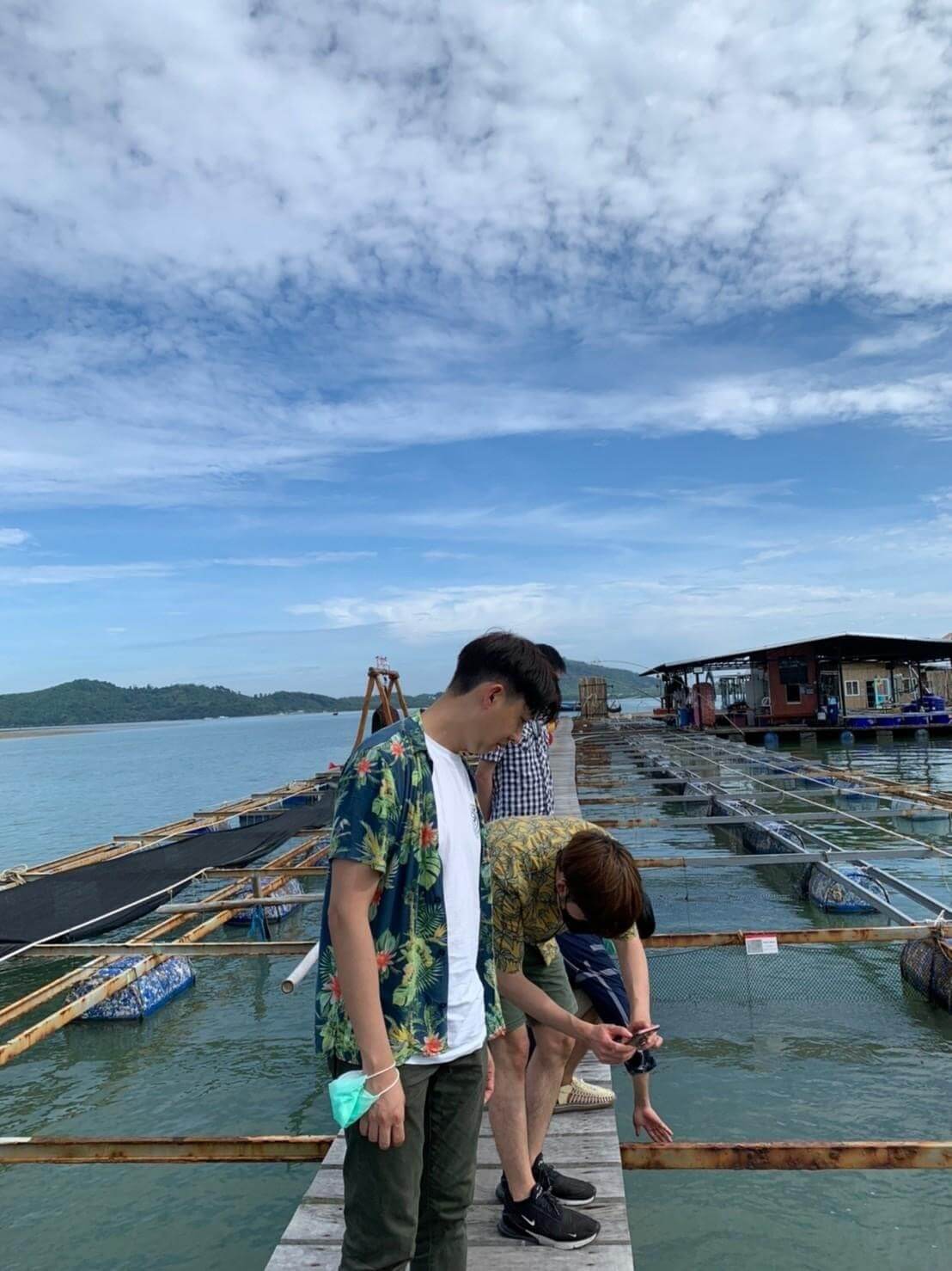 Ethical Elephant Experience & Intara Farm Tour | Elephant Tours Phuket