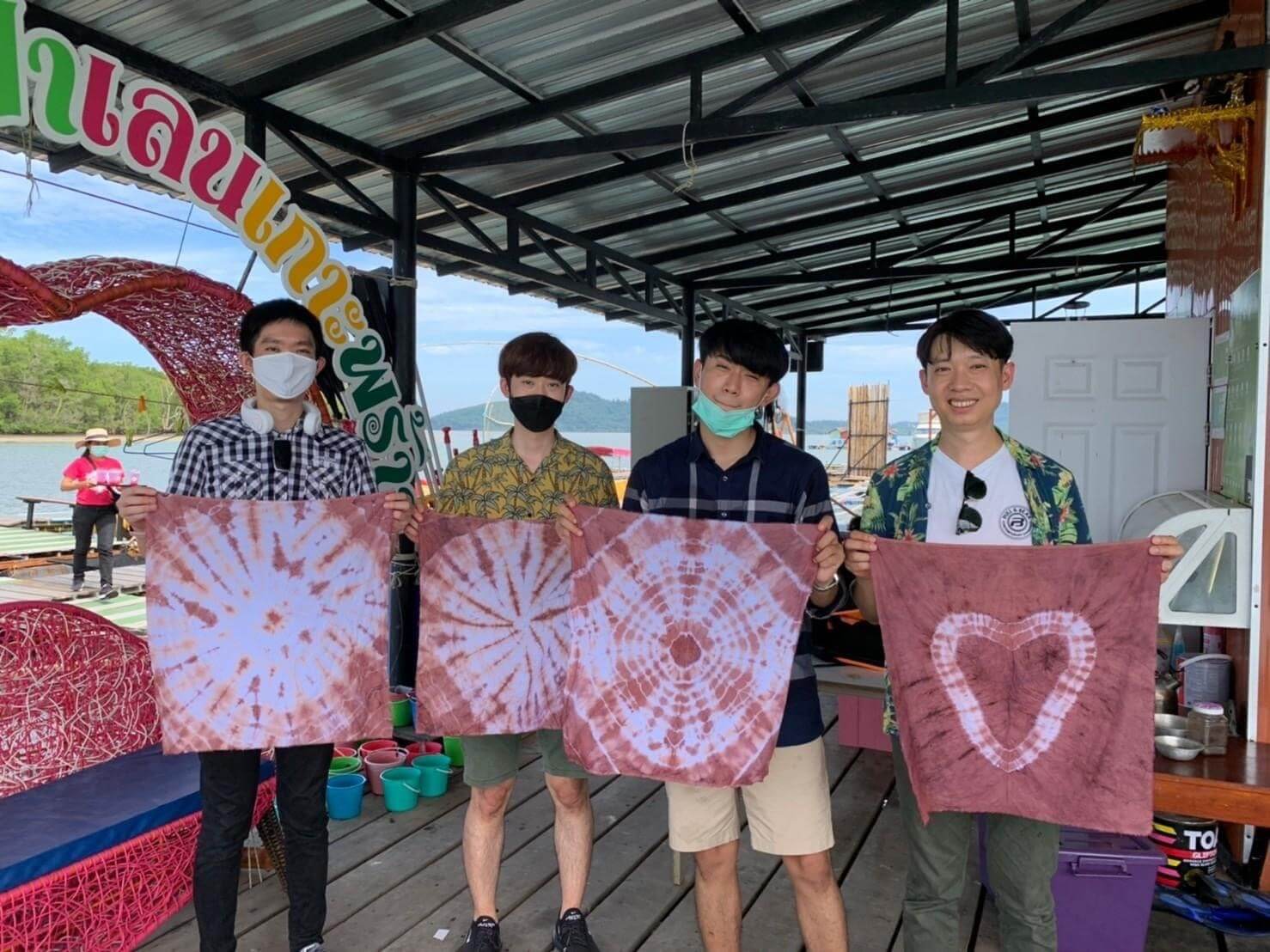 Ethical Elephant Experience & Intara Farm Tour | Elephant Tours Phuket