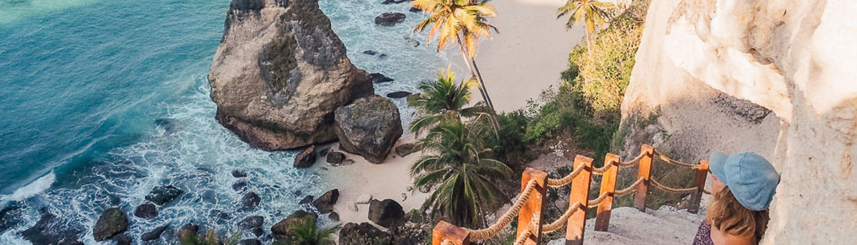 Diamond Beach | Entrance Fee, Opening Hours & More