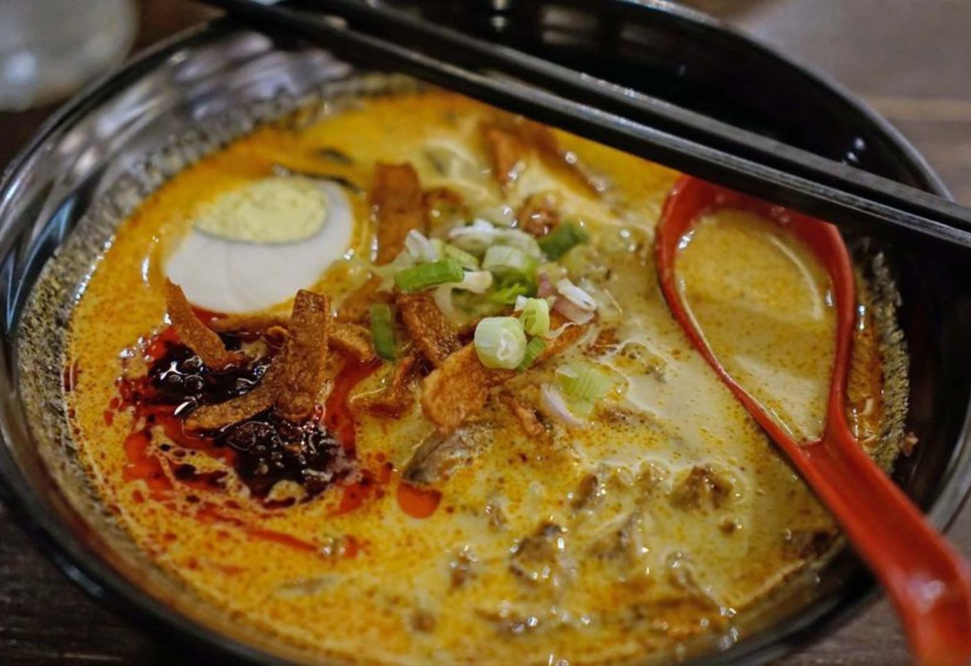 Kuala Lumpur Night Delight Local Food Tour | Kuala Lumpur Food Tour