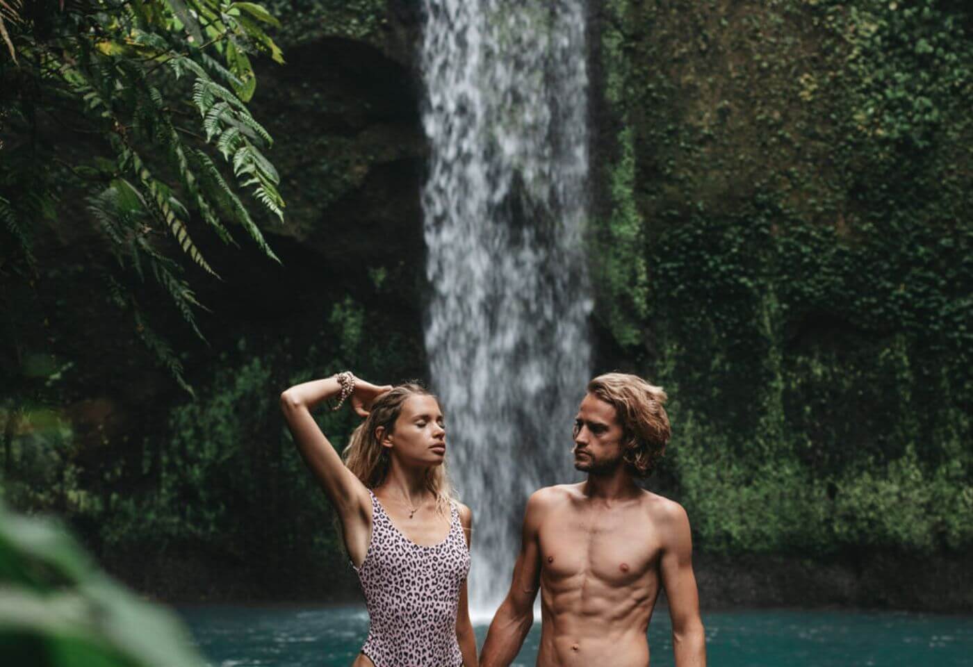 Bali Best of Ubud Tour | Private Ubud Tour