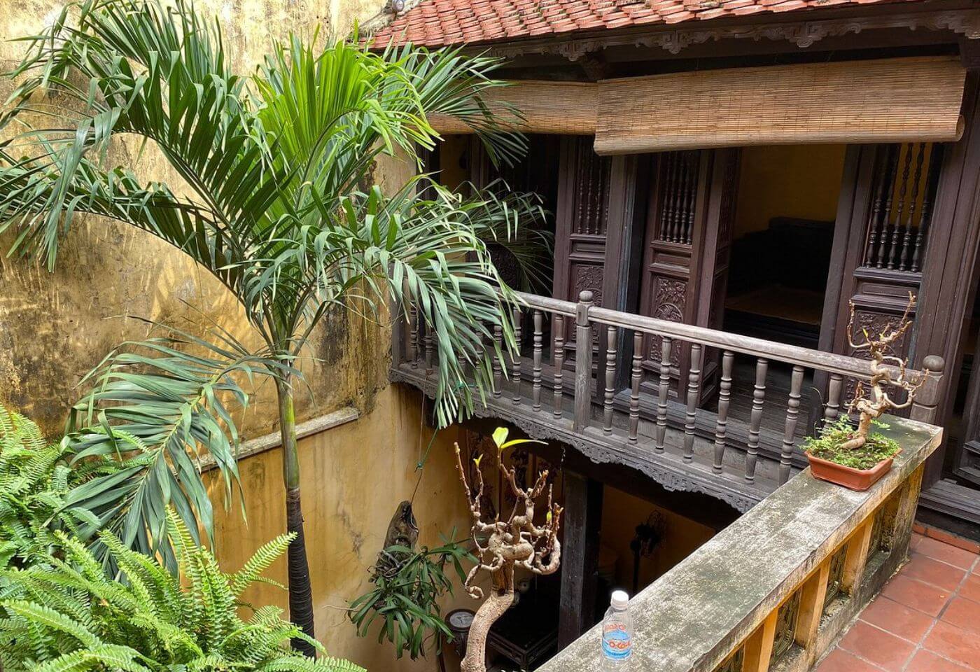 Hanoi Old Quarter Walking Experience | Private Hanoi Old Quarter ...