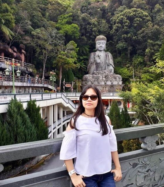 Kuala Lumpur Genting Highlands Highlight Tour | Private Genting ...