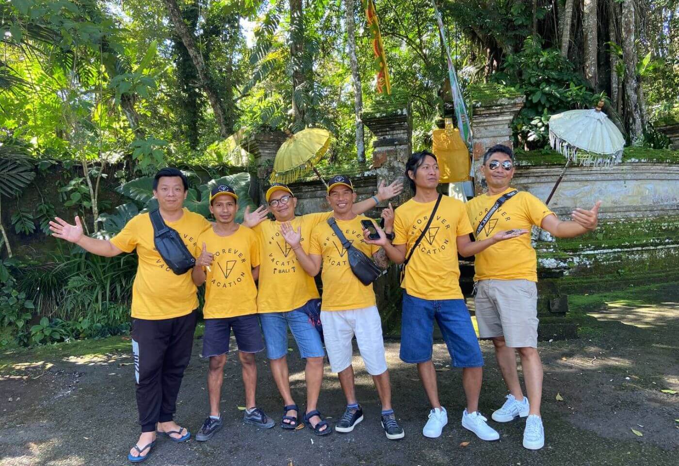 Bali Private Airport Pick Up Service | Bali Private Airport Pick Up