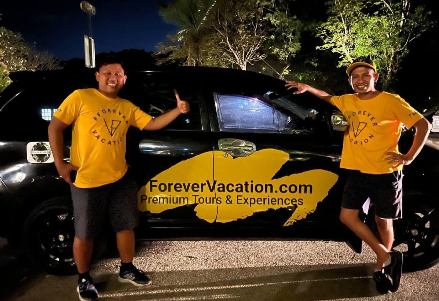 Bali Private Airport Pick Up Service | Bali Private Airport Pick Up