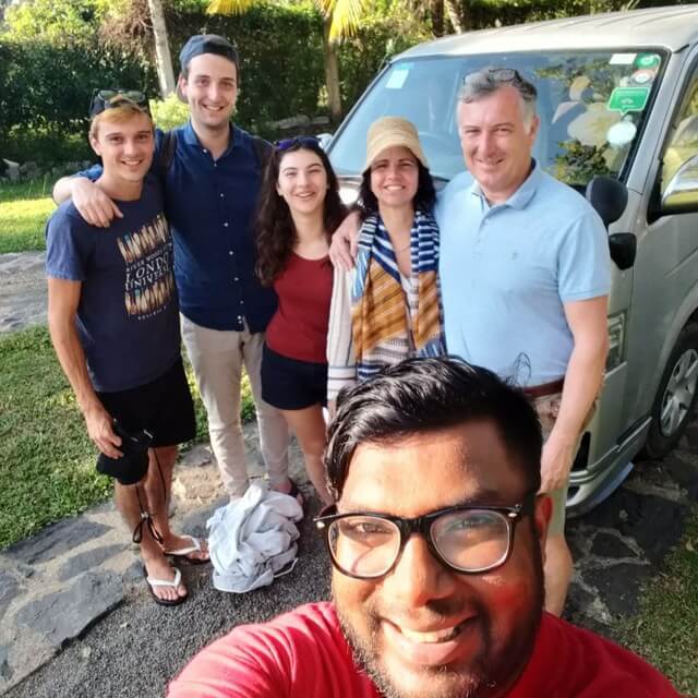 Kanneliya Forest Reserve | Entrance Fee, Opening Hours & More