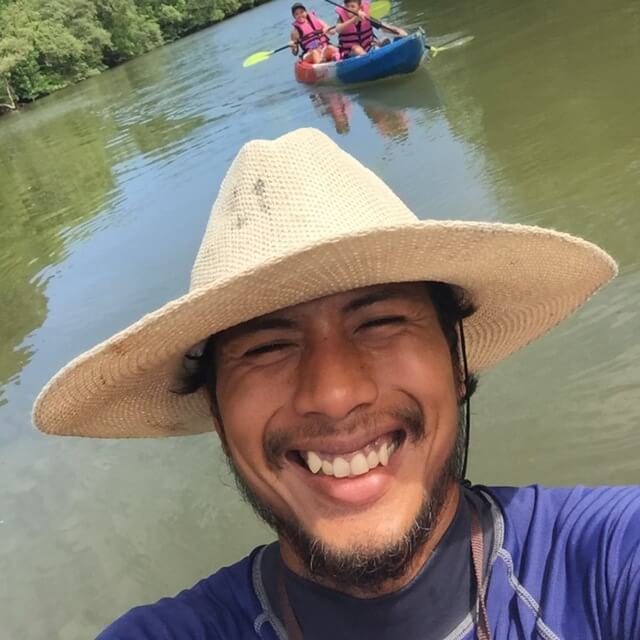 Sambil Santo Domingo | Entrance Fee, Opening Hours & More