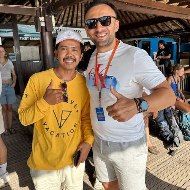 Kalambu Hot Springs | Entrance Fee, Opening Hours & More