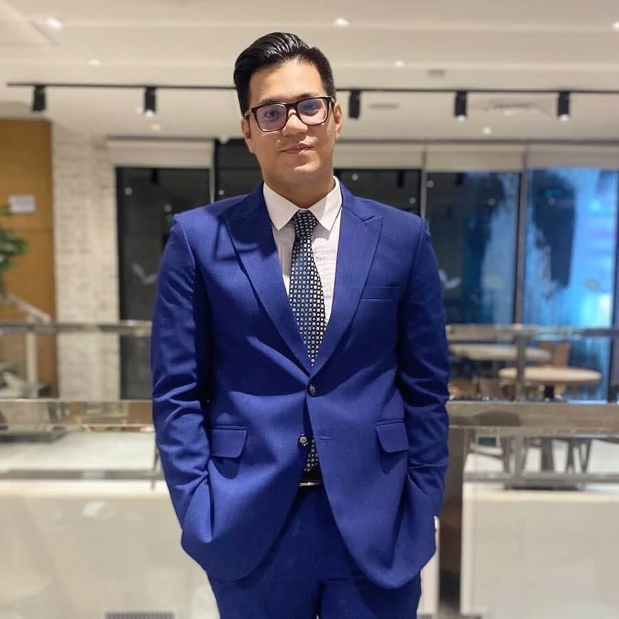 SM Megamall | Entrance Fee, Opening Hours & More